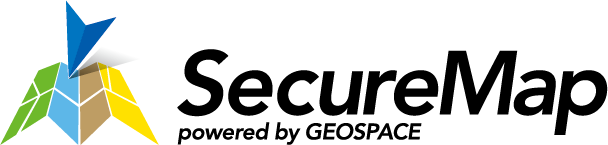 SecureMap
